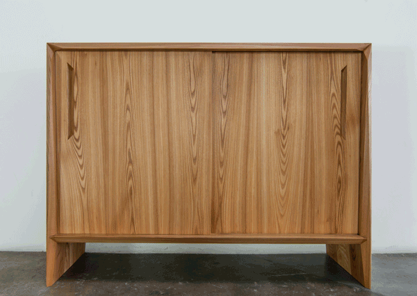 Geta Bako | Manual Labor